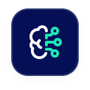Multi-language for Framer and Webflow | Linguana